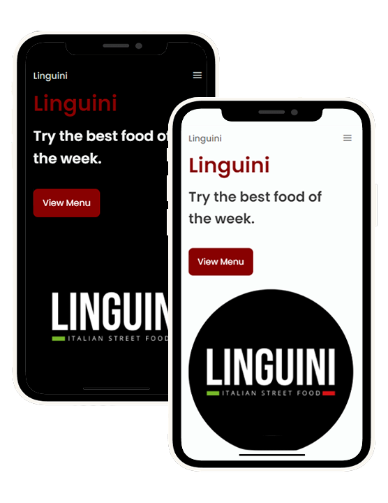 Linguini