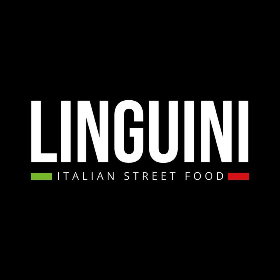 Linguini